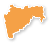 Navneet eCatalogue - Navneet Education Limited