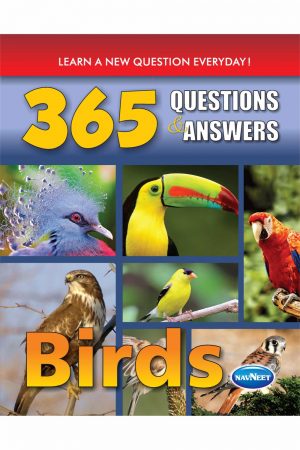 Children's Books Archives - Navneet Education Limited