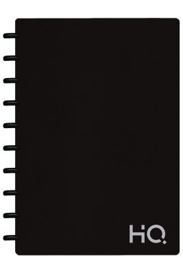 Stationery Archives - Page 2 of 34 - Navneet Education Limited