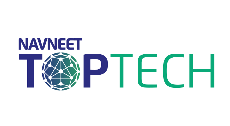 Navneet Youva Maps (India Political - With States) 22x28 cm 100 Sheets ...