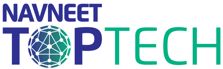 MY STUDY BUDDY - GANITA PRAKASH (NCERT) CLASS 8 - Navneet Education Limited