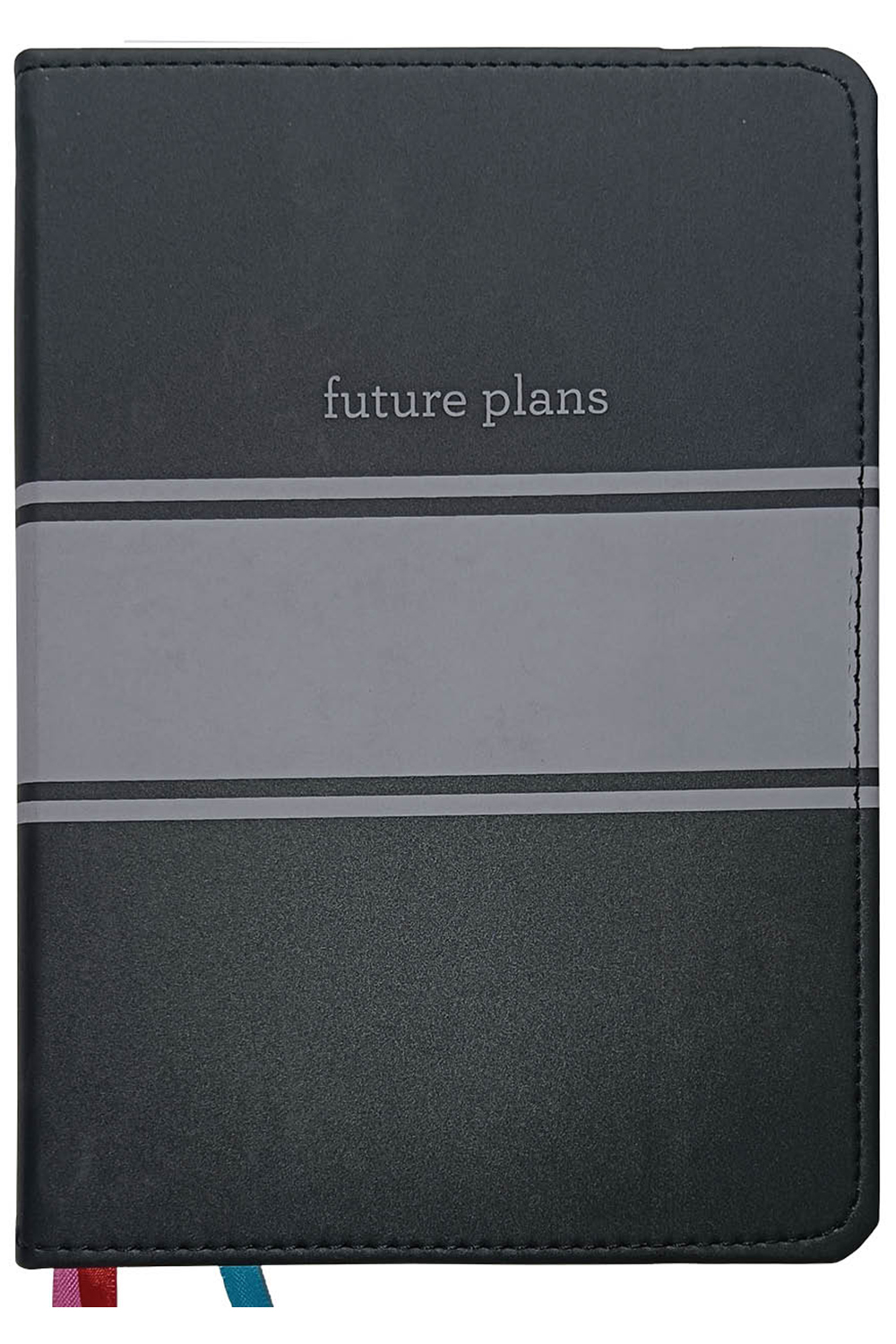 Navneet Youva | My Notes Case Bound Notebook PU | (A5) 14.8 x 21 cm ...